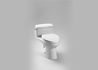 Bradshaw Plumbing - Toto Toilets, Toto Toilet Parts, Lids, Seats ...
