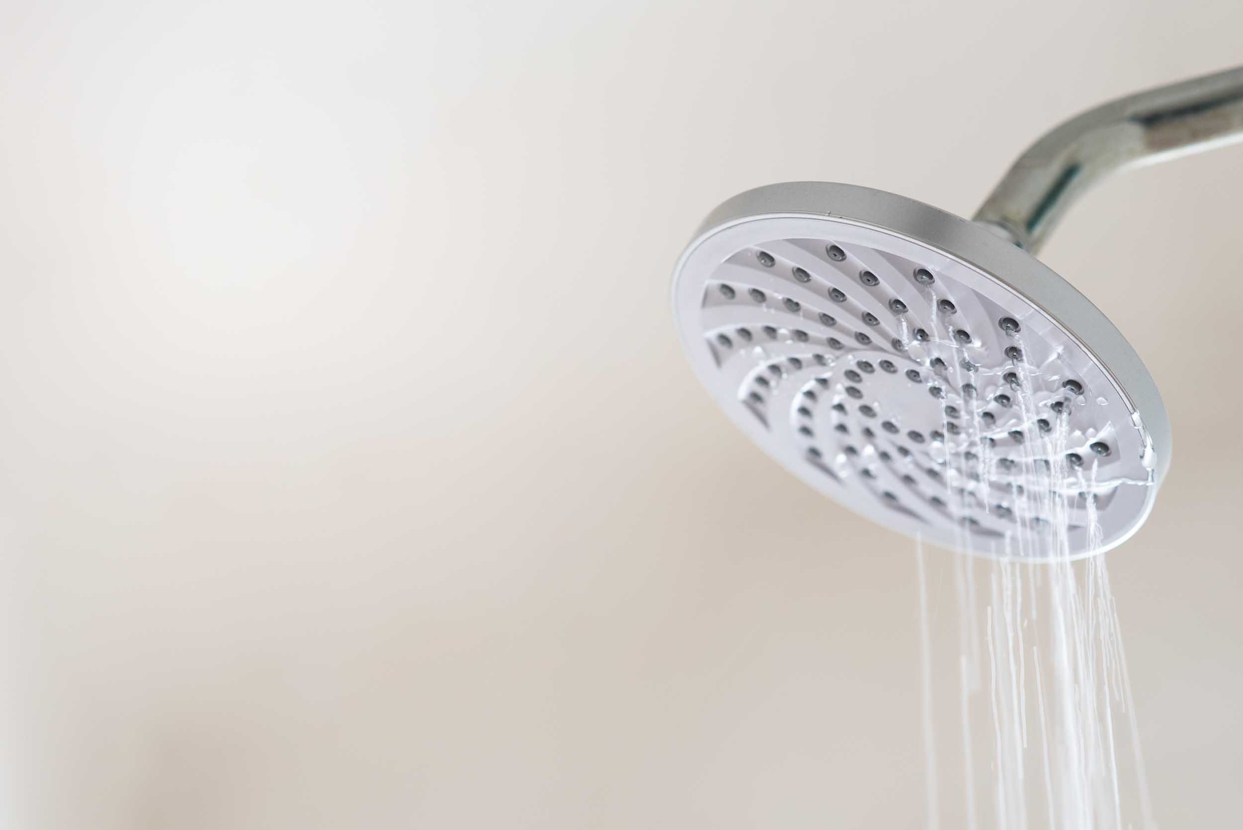 Stop the Drip: Fixing a Dripping Shower Head with Ease